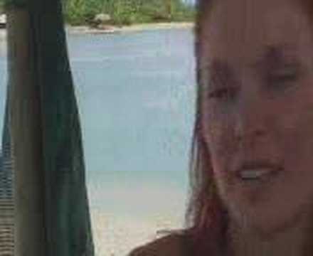 Australian Temptation Island - VIDEO CONFESSION #8 - YouTube