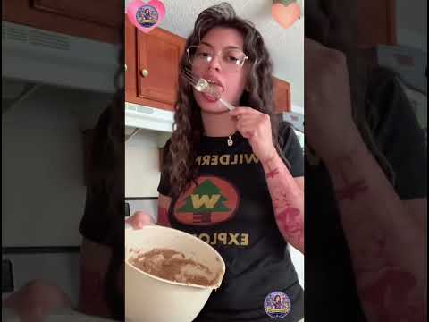 Bigo Live Lovely Periscope 💞 part-30 #periscope#live#broadcast #livestream