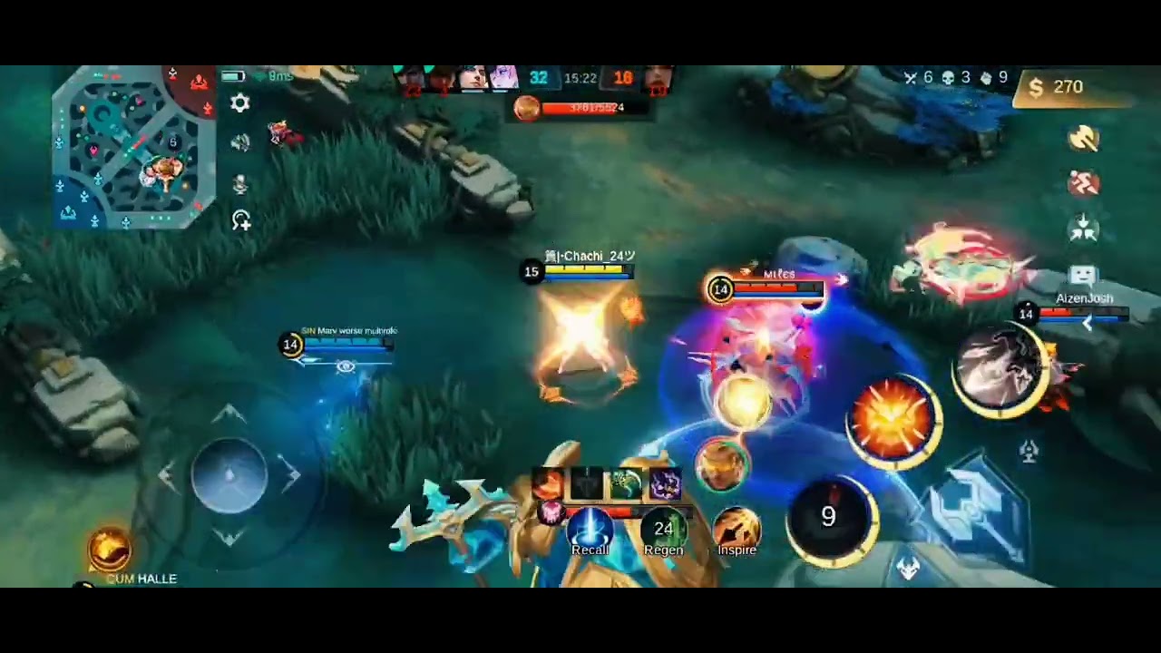 Wan wan 11.11 skin - YouTube