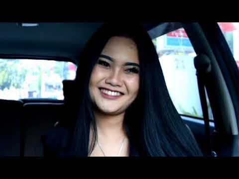 HIPNO TAXI !! BARU BELAJAR YUTUB HIPNOTIS MASIH CUPU