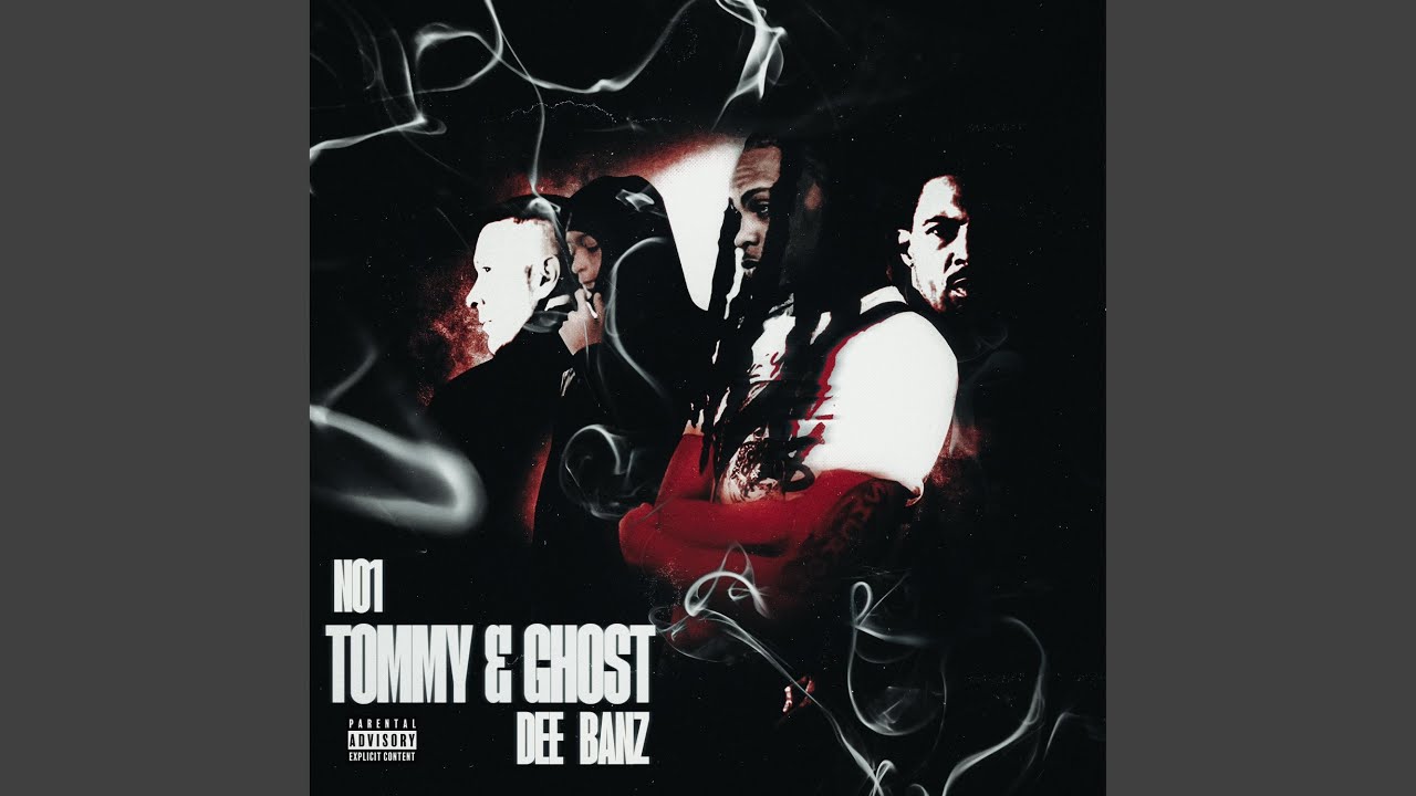 Give Em Mo (feat. Dee Banz) - YouTube