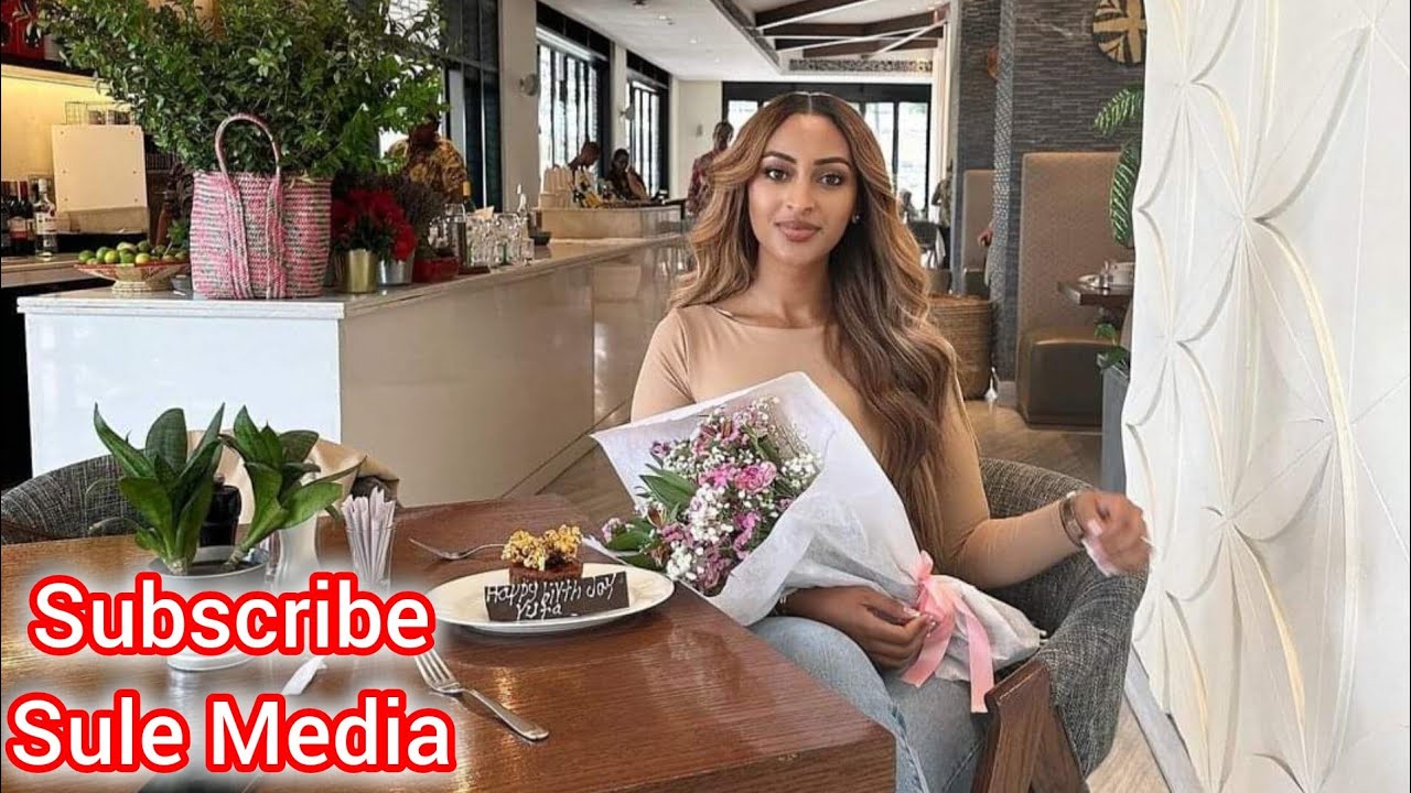 🇪🇹🌹🇪🇹 𝐄𝐭𝐡𝐢𝐨𝐩𝐢𝐚 𝐛𝐞𝐬𝐭 𝐥𝐨𝐯𝐞 𝐬𝐨𝐧𝐠 𝐛𝐲 { 𝐒𝐨𝐥𝐨𝐦𝐨𝐧 𝐇𝐚𝐢𝐥𝐞 } - YouTube