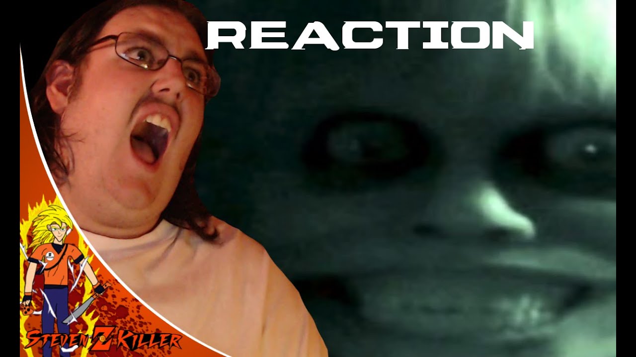 Top 15 TRUE Scary Stories That Will Make You CRINGE REACTION!!! WTF ...