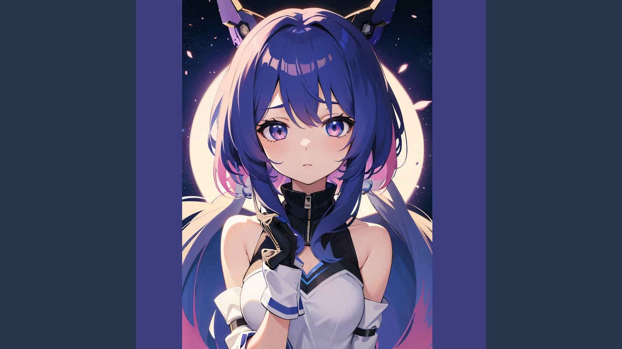 Vortex Girl - YouTube