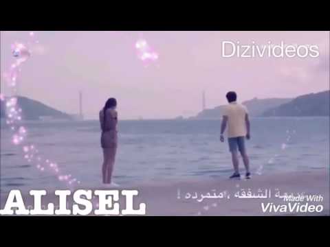 Hayat Gibi-ALSEL