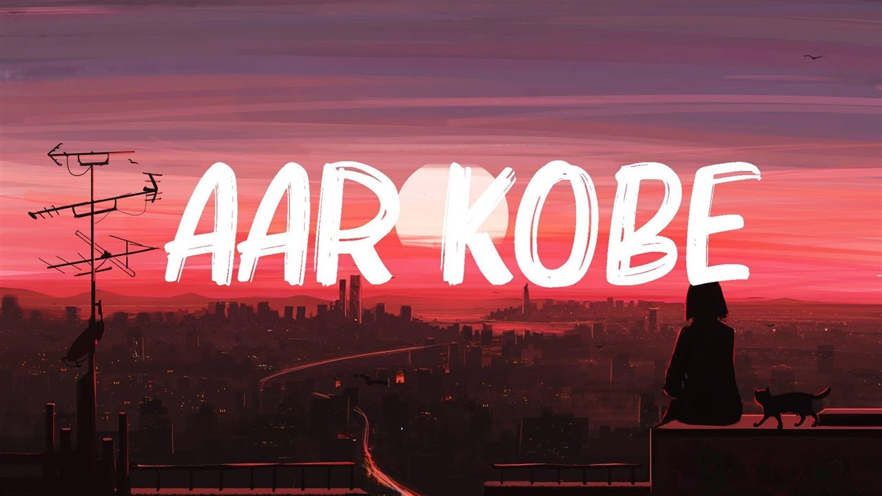 Arijit Singh - Aar Kobe ( Lyrics) - YouTube