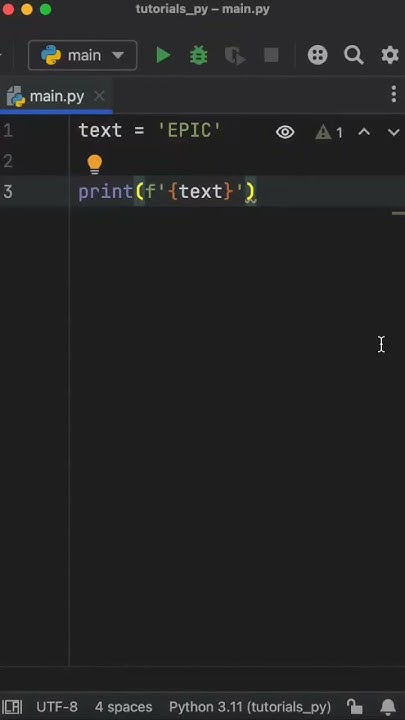 Top Secret Python Tricks Revealedpython Coding Programming Tech Developer Codingtricks