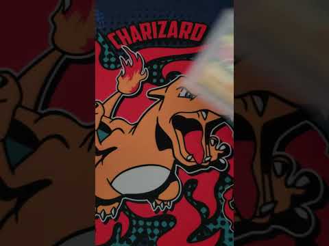 3 New Charizard Cards for the Collection!! #shorts - YouTube