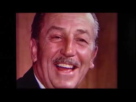 OPENING TO THE LION KING (1995) VHS (VERSION 3) Vincent ManChini