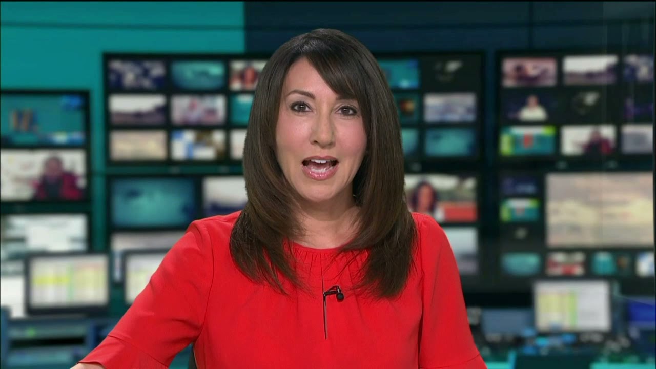 Suzanne Virdee - ITV News 10th July 2021 - YouTube
