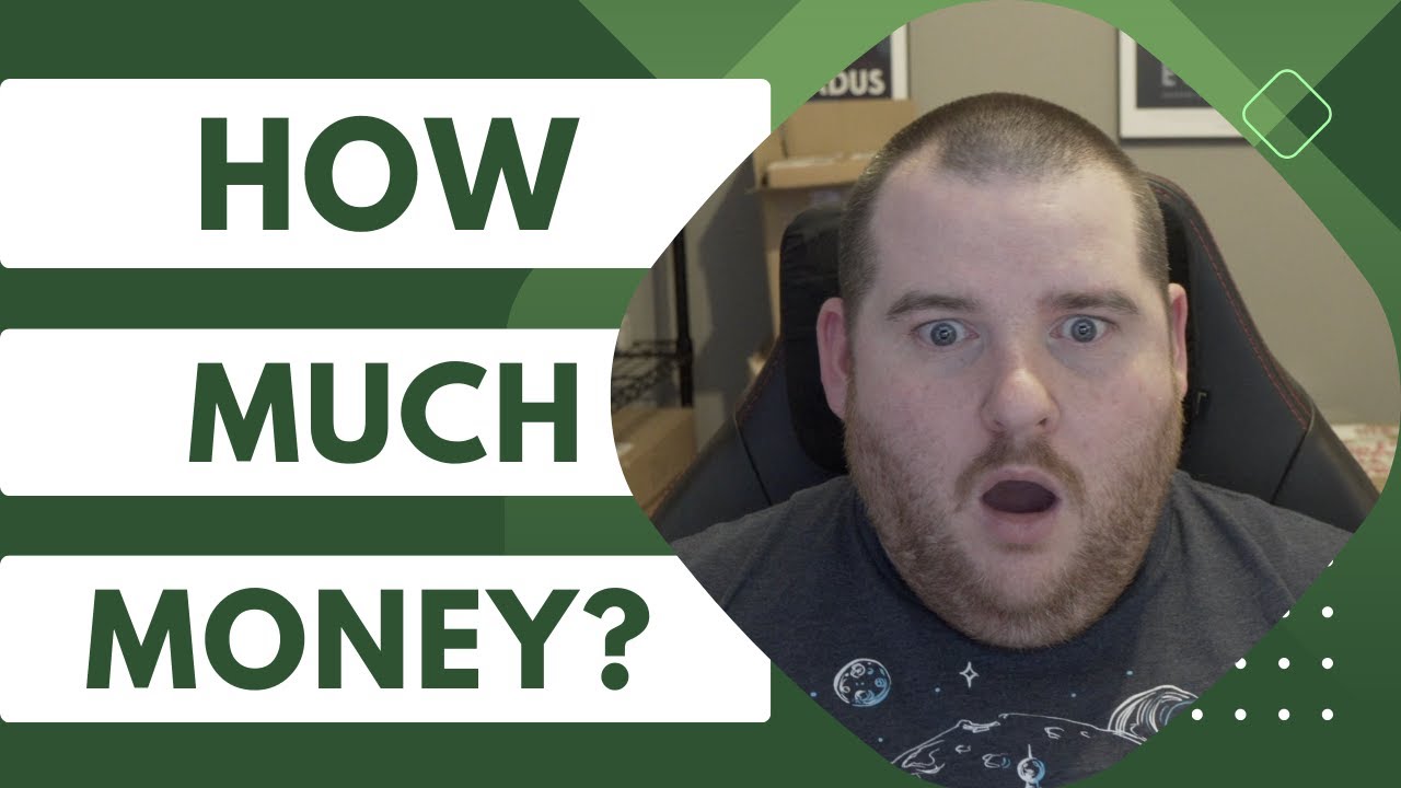 How Much Money To Start Selling On Amazon YouTube how-much-money-to-start-selling-on-amazon-youtube
