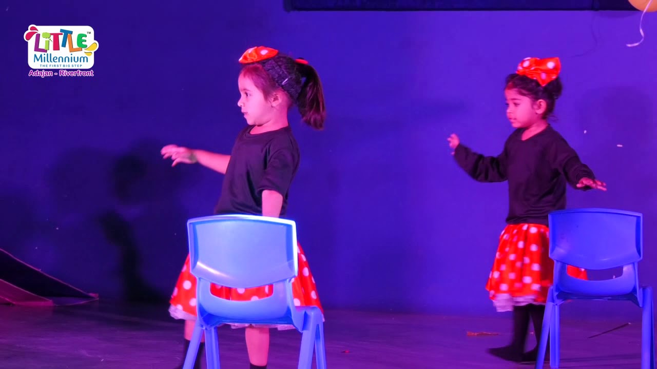 Tik Tik Plastic Song - YouTube