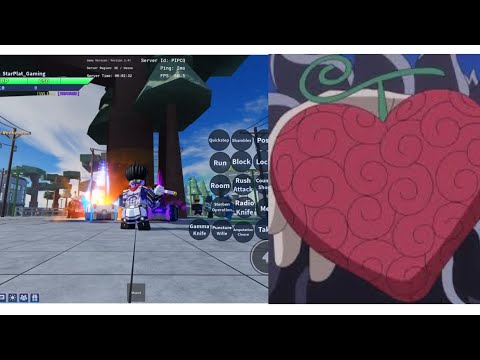 Ope showcase AUT - YouTube