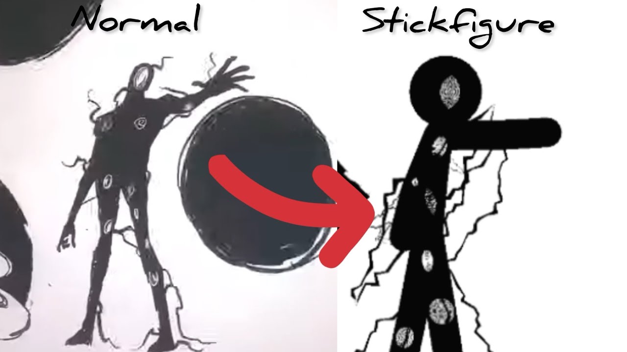 The Spot Becomes a Multiversal Threat, but I reanimated it with ...