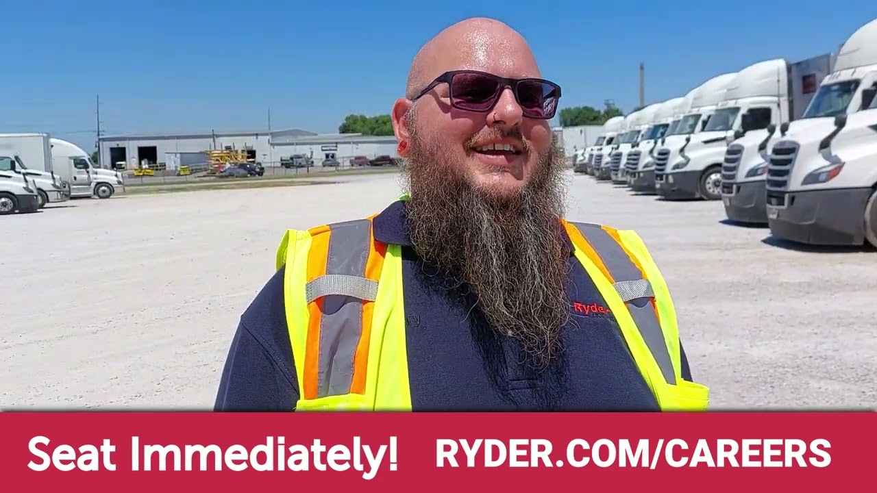 You're gonna love these drivers- Ryder. 15. MGMT - YouTube