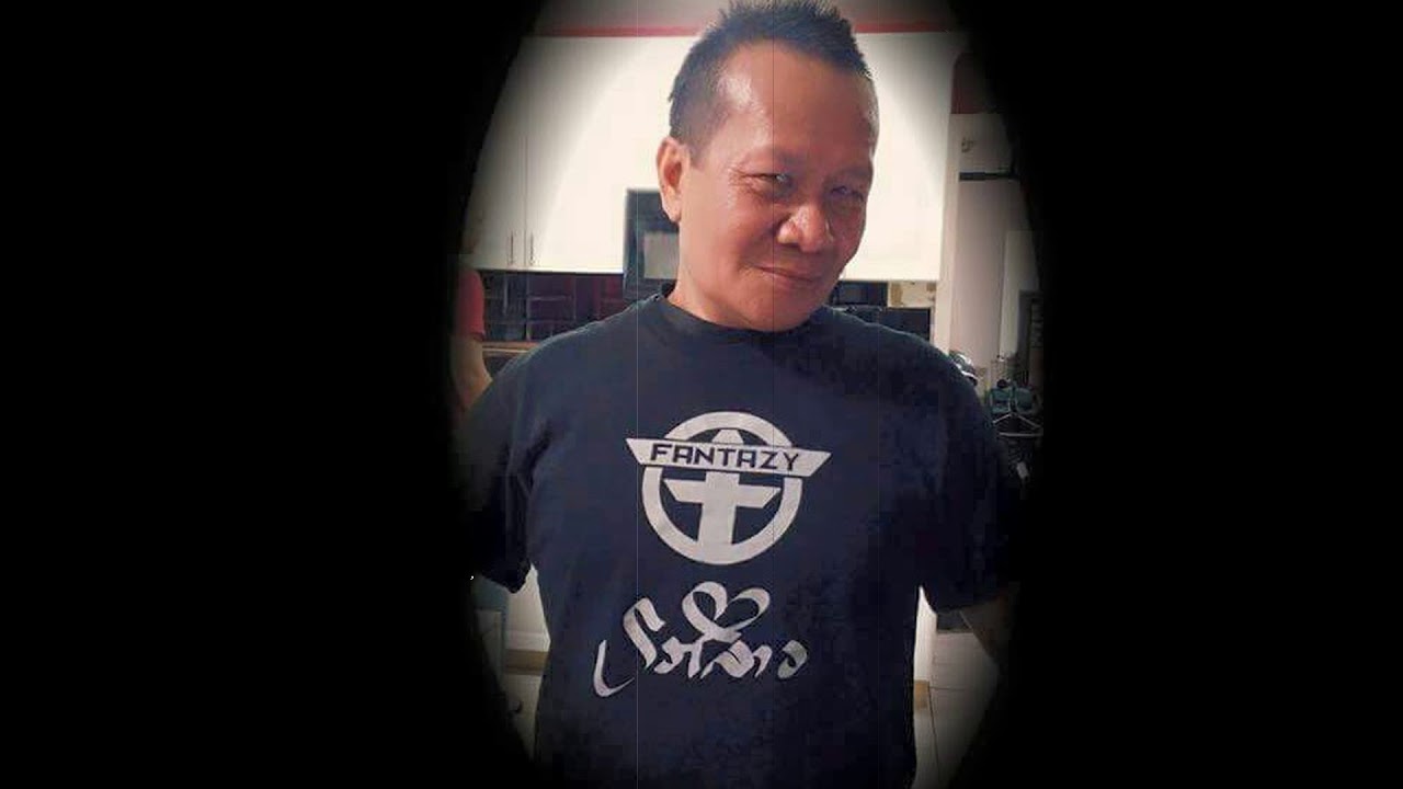 Muang Lao ເມືອງລາວ - YouTube