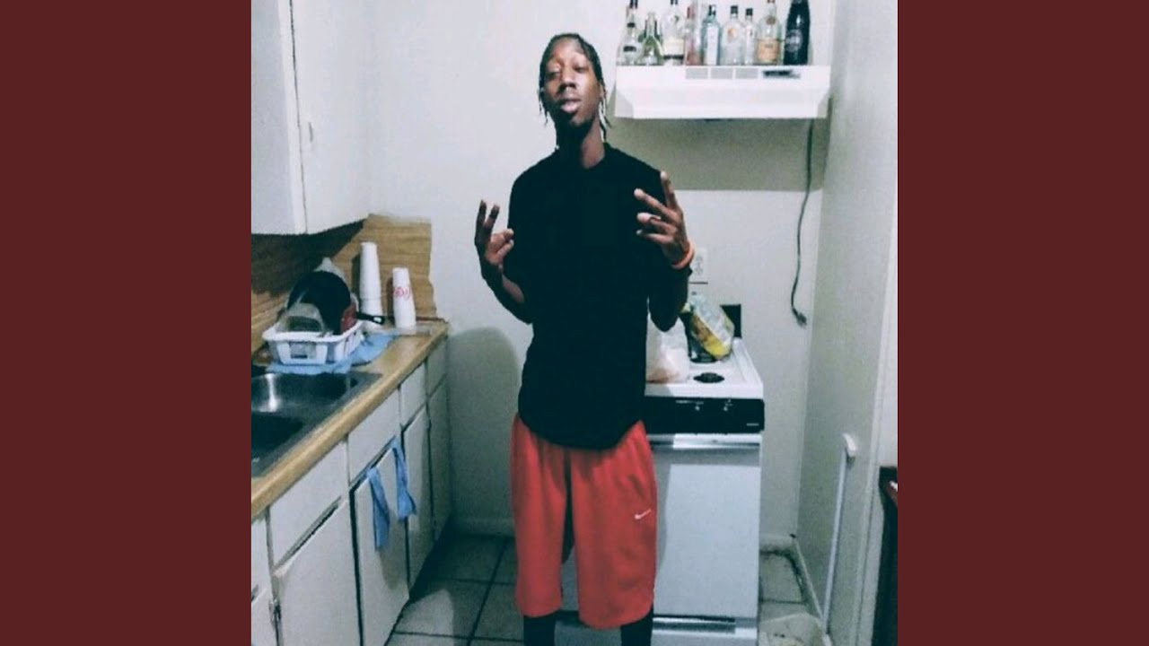 Level Up - YouTube Music