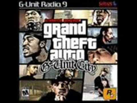 Tipsy (Mega Mix) - Ludacris, T.I., Young Buck, Lil Scrappy & 50 Cent ...