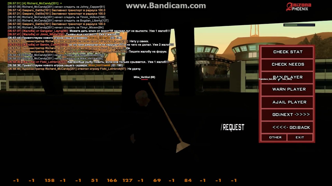 Speed Hack - YouTube