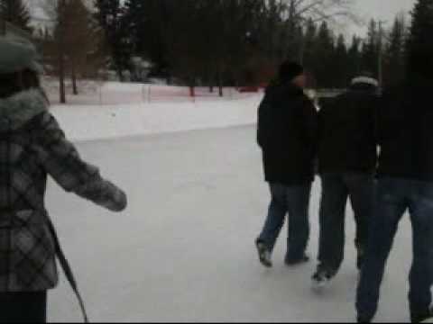 Jarrett The Movie - YouTube