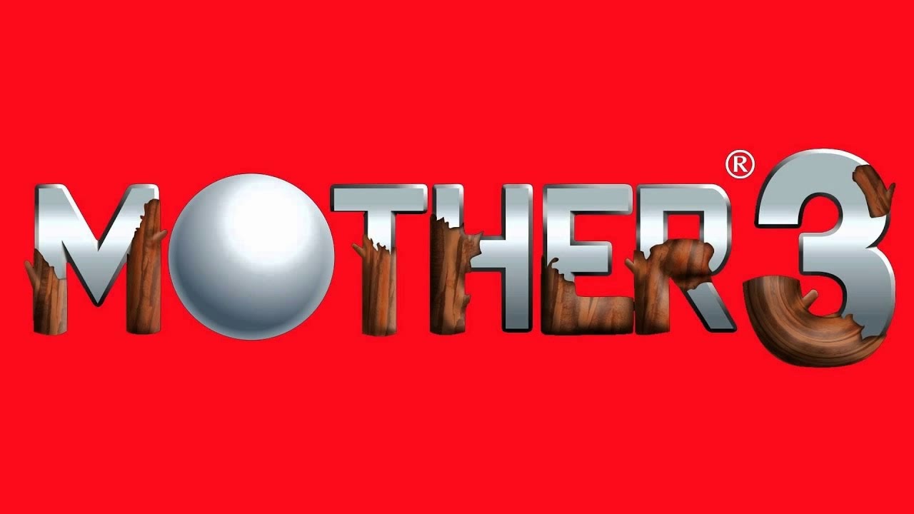 Try Kind Of Hard Alternate Mix MOTHER 3 YouTube try-kind-of-hard-alternate-mix-mother-3-youtube