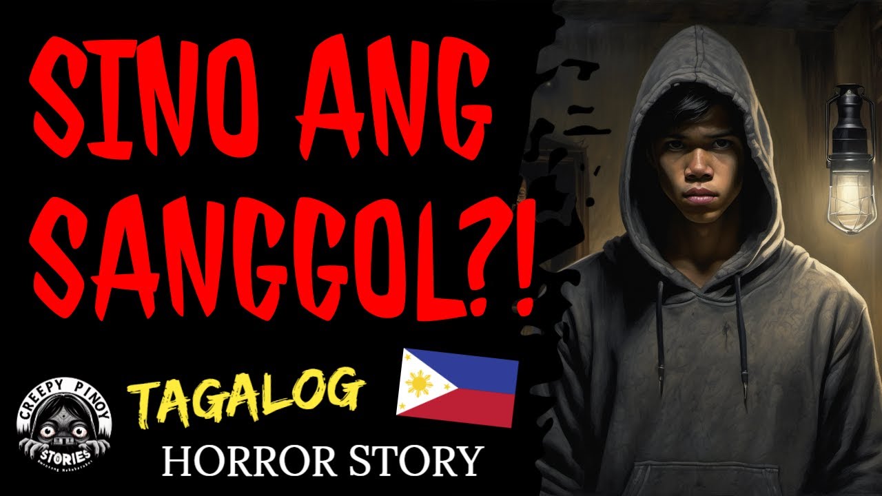 IYAK ng SANGGOL sa ATTIC?! LIHIM ni LOLO Tuklasin!! 🏚️ Kwentong ...