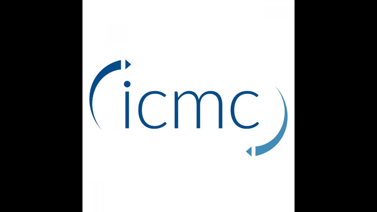 منظمة ICMC كيف تتصل منظمه Icmc ومادورها مع المنشقين العسكرين واعاده ...