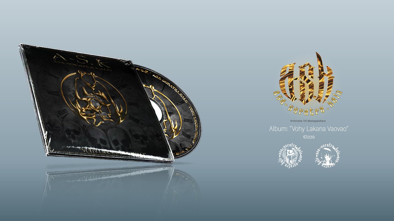 009- Dinitra - YouTube