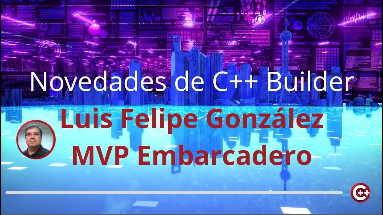 RAD Server y OpenSSL con C++ Builder - YouTube