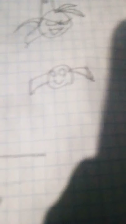 Como Dibujaba Antes Vs Como Dibujo Ahora Youtube