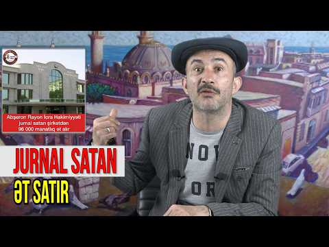 Həftənin əcaib hadisələri  -  Tinden son xeberler