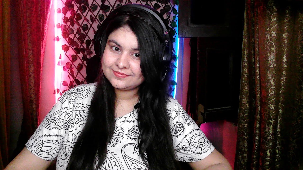 MAJDURI IN STUMBLE GUYS 💀 | GENSHIN DONE ANOTHER GAME NOW2😈# ...