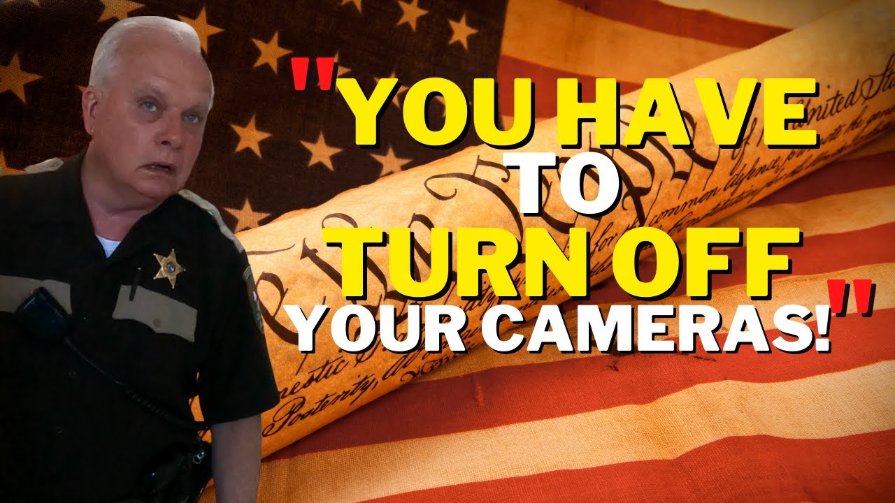 Hibbing, MN Police Department - YouTube