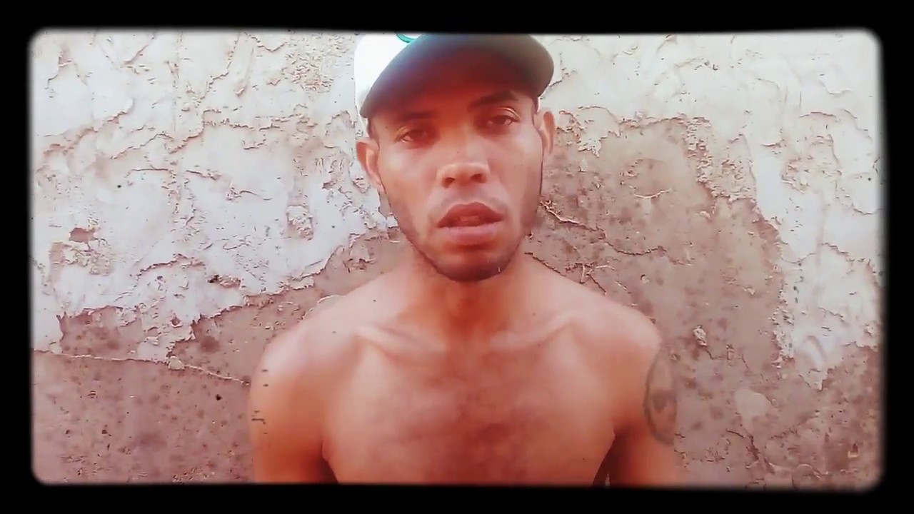 Mc Dami - VIDA NA QUEBRADA - YouTube
