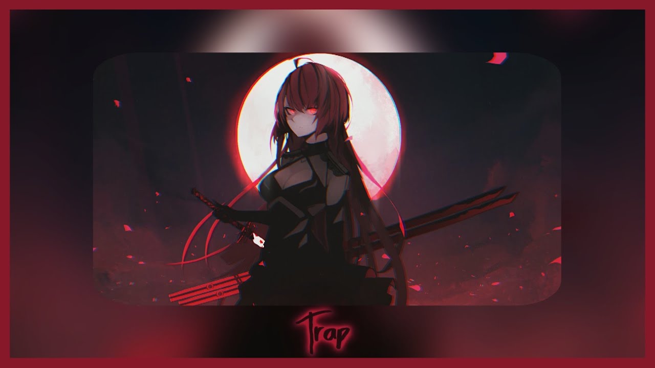 [FREE] Japanese Type Beat - Royalty - YouTube