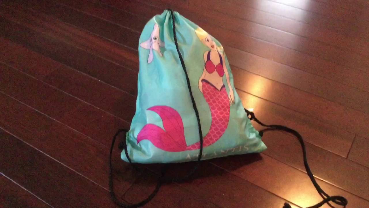 Sleepover Hacks - YouTube