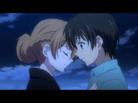 Golden time - Soundtrack - Soredemo Watashi wa - YouTube Music
