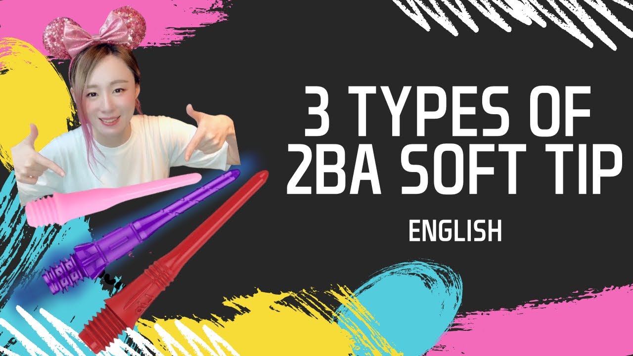 Tips for TIPS!(2BA) - YouTube