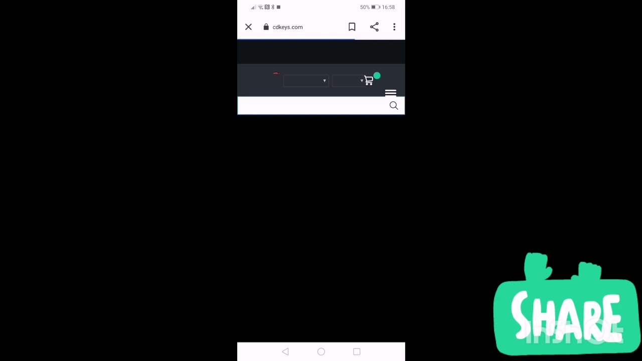 Rouge Spider Knight Purchase! - YouTube