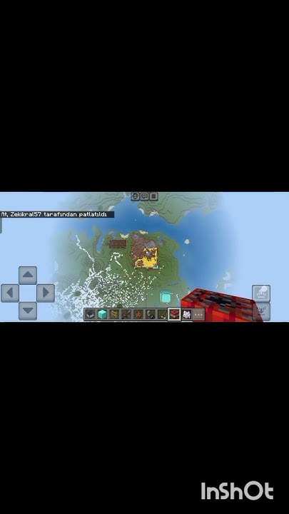 PART 281 #minecraft #subscribe #shorts #shortvideo #shortsvideo # ...