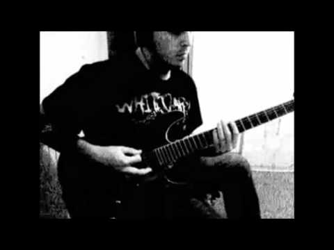 Jake Sansing - Devil Wears Prada - Assistant To The Regional Manager ...