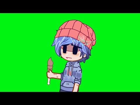 [FREE TO USE] Benjamin/Soft BF for Endurance meps - YouTube