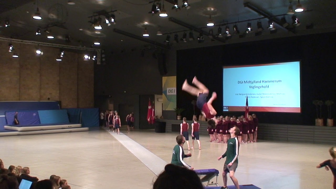 20190309151903 - YouTube