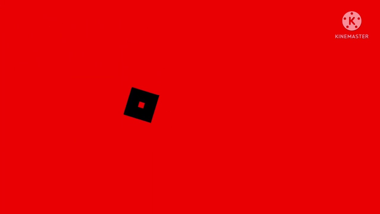xolboR Productions Logo 666 - YouTube
