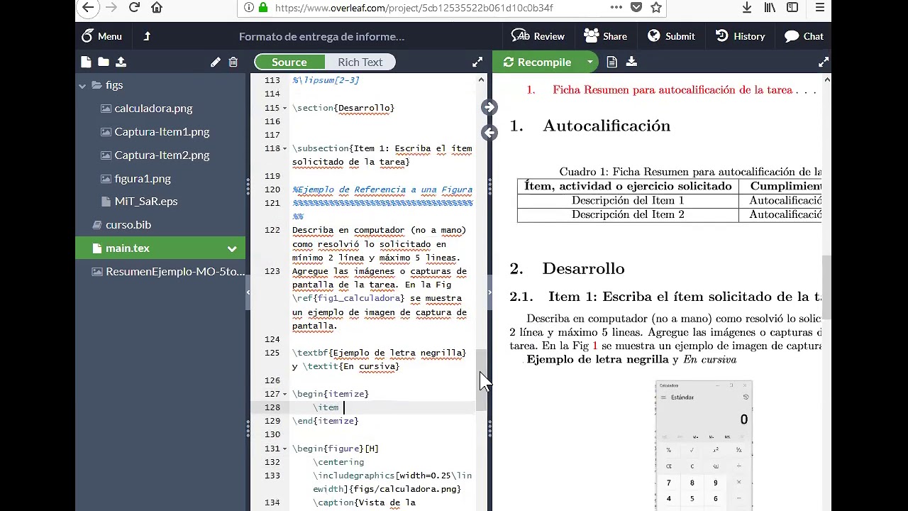 Letra Cursiva En Latex | Cómo utilizar fuentes LaTeX en texto – XYFQCY
