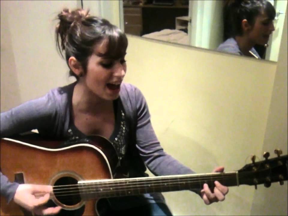 London Friends Behaving Badly - YouTube