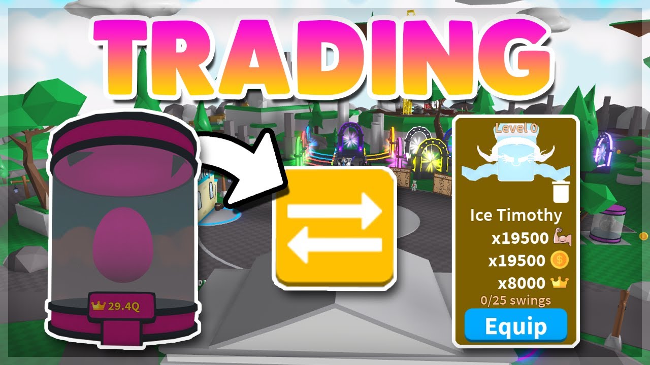 *NEW* SABER SIMULATOR UPDATE 40! TRADING ADDED! NEW ISLAND! AND MUCH ...