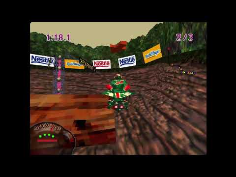 Jet moto with trophies wow!!! - YouTube