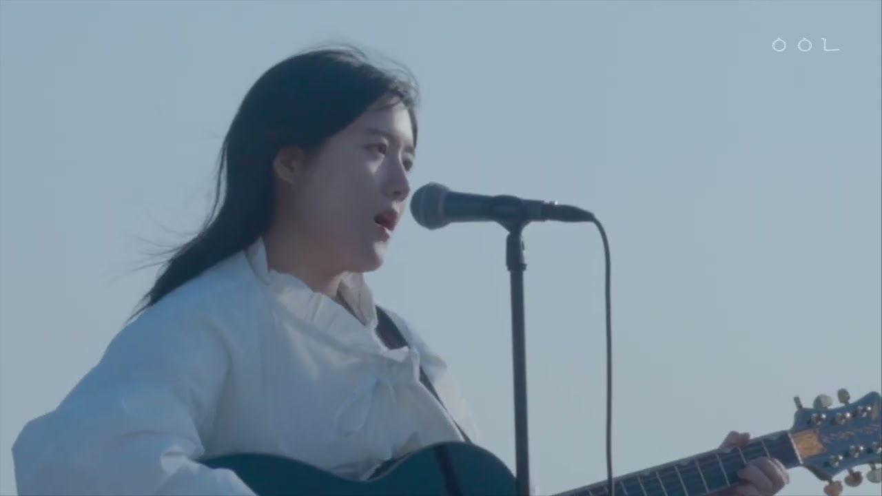 [M/V] ㅇㅇㄴ_너는 왜 내게 사랑을 주어서(Given Love) [PurplePine Entertainment] - YouTube