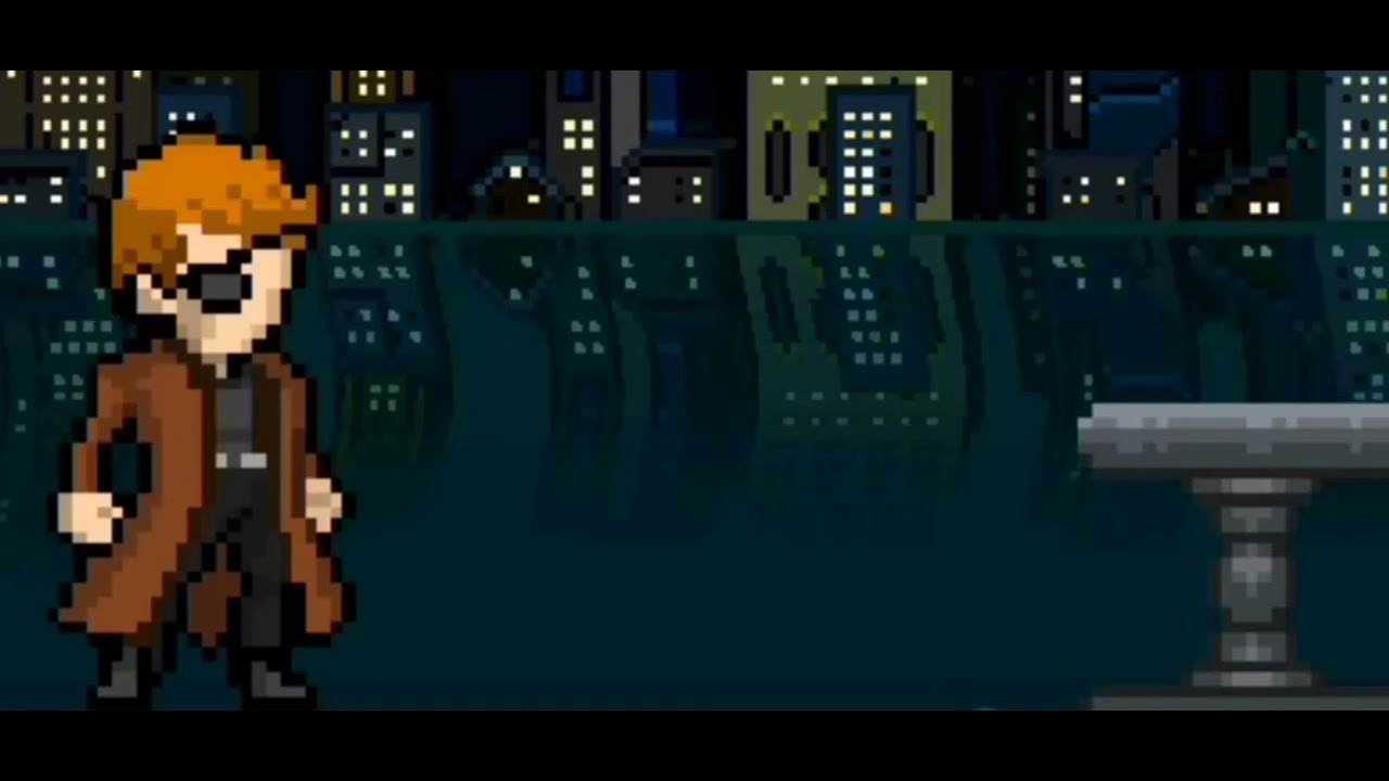 Fala com o Dan Ran - YouTube